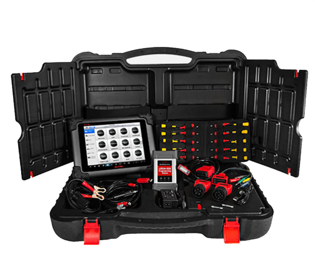 Autel MS 909cv – Autel MS 909 cv Diagnostic Tools