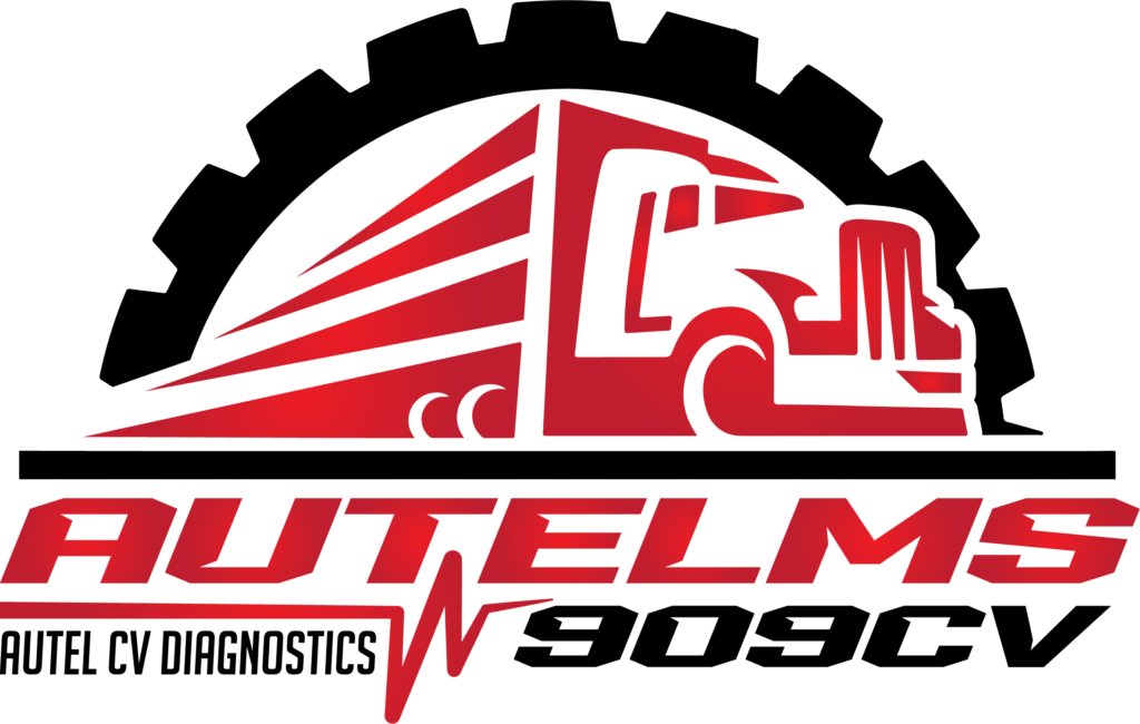 Store – Autel MS 909cv